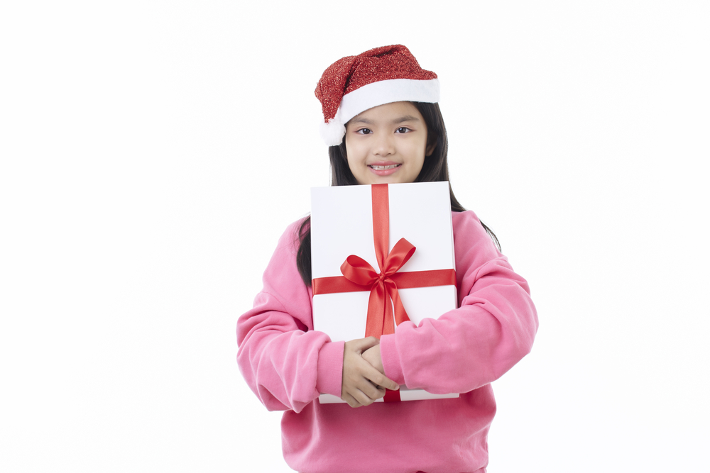 Gift and Toy Ideas for 9-Year-Old Girls [2023] - Gift Ideas Here